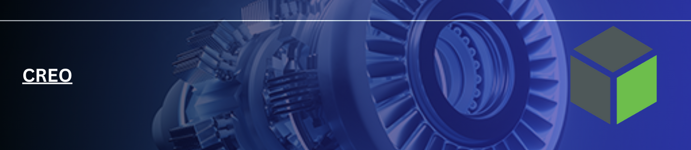 Best Creo Course Training Institute In Mysore